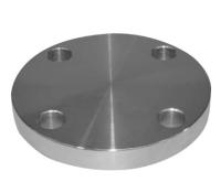 China Forged Steel Socket Weld Flange ANSI B16.5 Class 150-2500 1/2-48 Inch for Oil Gas Pipeline for sale