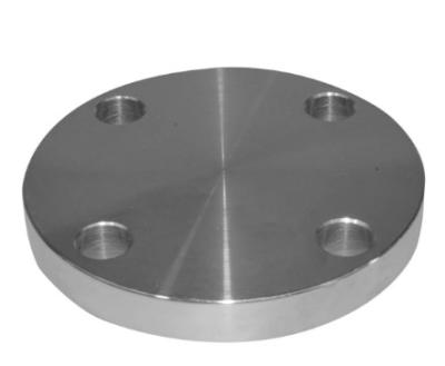 China Forged Steel Socket Weld Flange ANSI B16.5 Class 150-2500 1/2-48 Inch for Oil Gas Pipeline for sale