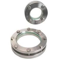 China Carbon Steel Forged Flange 3 inch 900LB SCH160 WN ASME B16.5 Industrial Pipe Flange for sale