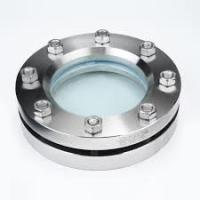 China Carbon Steel Forged Flange 3 inch 900LB SCH160 WN ASME B16.5 Industrial Pipe Flange for sale
