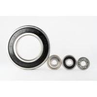 China ASTM ANSI B16.5 Forged Steel Flange 150-900 LBS Carbon Stainless Alloy Steel WN SO BL for sale