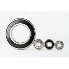 China ASTM ANSI B16.5 Forged Steel Flange 150-900 LBS Carbon Stainless Alloy Steel WN SO BL for sale