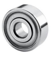 China Carbon Steel Forged Flange 3 inch 900LB SCH160 WN ASME B16.5 Industrial Pipe Flange for sale