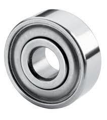 China Carbon Steel Forged Flange 3 inch 900LB SCH160 WN ASME B16.5 Industrial Pipe Flange for sale