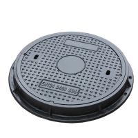 China ANSI B16.47 Series B 48 Inch Class 600 A105 Forged Weld Neck Flange Big Size for sale