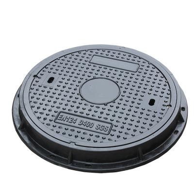 China ANSI B16.47 Series B 48 Inch Class 600 A105 Forged Weld Neck Flange Big Size for sale