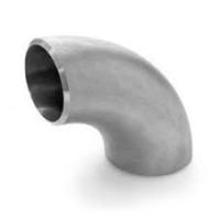 China Galvanized Forged Pipe Coupler ASME B16.11 1/2-72 Inch Socket Weld Threaded for sale