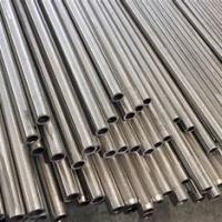 China ASTM A312 SS 304 304L 316 316L Stainless Steel Seamless Pipe 2B Finish 1 Ton MOQ for sale