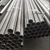 China 304 316L 321 310S Stainless Steel Pipe Seamless Tube 4mm to 2500mm OD for sale