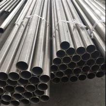 China 304 316L 321 310S Stainless Steel Pipe Seamless Tube 4mm to 2500mm OD for sale