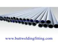 China 316H 8 Inch Stainless Steel Seamless Pipe 0.5-30mm Thickness 20-355mm OD for sale