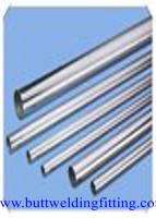 China Stainless Steel Seamless Pipe 6-830mm OD 20Cr13 S42020 for Industrial Use for sale