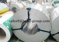 China Customizable Length Stainless Steel Plate 0.3mm-120mm Thickness for Construction for sale