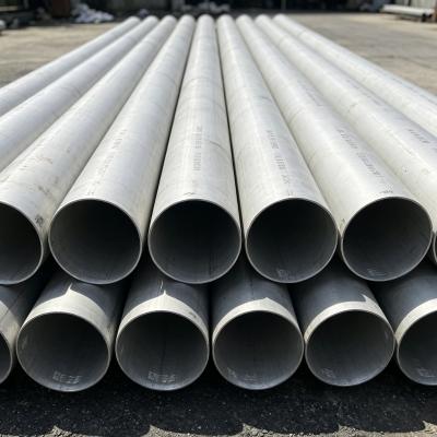China Stainless Steel Elbow Seamless Tube Fitting Designed for Performance in Chemical Processing and Industrial Pipeline Systems for sale