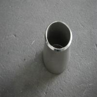 China Alloy C-22 / Hastelloy C-22 Nickel Alloy Concentric Reducer 4