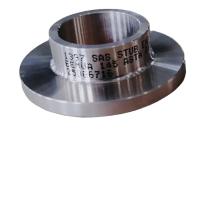 China ASTM A403 Stainless Steel Stub Ends ASME B16.9 Lap Joint Pipe Fitting 304/316L for sale