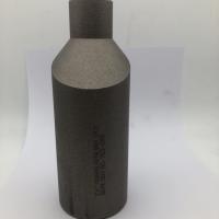 China High Strength Duplex 2205 Forged Threaded Pipe Fittings 3000# 6000# Corrosion Resistant Hardware for sale