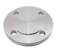 China TOBO High Pressure CNC Machined Forged Steel Flange for Pipe Connection ISO 9001 Certified for sale