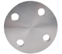 China TOBO High Pressure CNC Machined Forged Steel Flange for Pipe Connection ISO 9001 Certified for sale