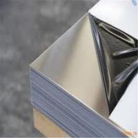 China UNS S32750 Super Duplex Stainless Steel Plate 4mm 2507 Cold Rolled for sale