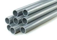 China UNS S31254 6% Moly Stainless Steel Seamless Pipe ASME A312 3mm-900mm OD for sale