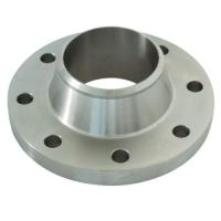 China Alloy C276 UNS N10276 Industrial Pipe Flange Carbon Steel Blind Flange ASME B16.5 150LB for sale
