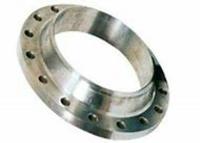 China Alloy Steel Weld Neck Flange ASTM A182 F91 12 Inch 900# ASME B16.5 for sale