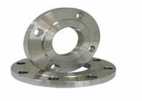 China Incoloy 825 Alloy Steel Flange NO8825 ASME B16.5 12 Inch 600LB WN SCH80S for sale