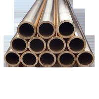 China ASTM A213 T22 Seamless Alloy Steel Pipe 168.3 mm OD Painted Surface Boiler Tube for sale