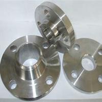 China UNS N06625 Inconel 625 WN Flange 14 Inch 600LB SCH160 ASME B16.5 Forged for sale