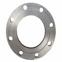 China Forged Stainless Steel SW Flange 14 Inch 1500LB SCH80s ASME B16.5 N08020 for sale