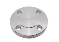 China ASTM A815 F51 F52 Duplex Steel SO Flange Cold Forming Corrosion Resistant ISO for sale