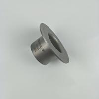 China Lap Joint Forged Steel Flange 1/2 Inch Class 300 LJW Inconel 600 ANSI B16.5 for sale