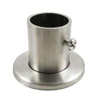China TOBO 3/4 Inch Class 300 Lap Joint Flange Alloy Steel ANSI B16.5 Forged for sale