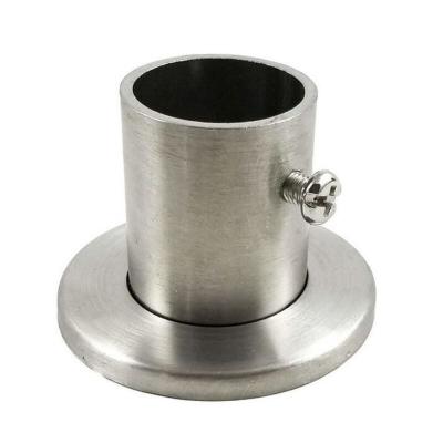 China TOBO 3/4 Inch Class 300 Lap Joint Flange Alloy Steel ANSI B16.5 Forged for sale