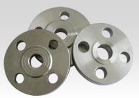 China ASTM A182/A182M F304L F316L F321 F347 Slip on Flange ASME B 16.5/ASME B16.47 Stainless Steel for sale