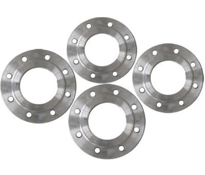 China ASME B16.47 20 Inch SCHXXS Forged Steel Slip On Flange 15mm to 600mm Class 900 Stainless Steel A403 WP316 for sale