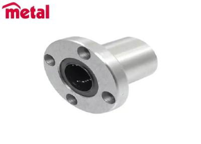 China High Pressure Forged Steel Flanges Lap Joint Type For Pipeline Engineering for sale
