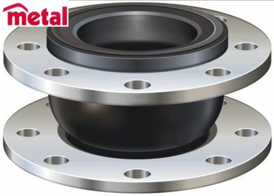 China Stainless Steel Lap Joint Flange 1-1/2 Inch 600# Drilled and Tapped ANSI B16.5 for sale