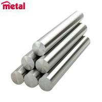 China Customized Stainless Steel Bar OD60mm Length 1000mm 304 Grade for Oil and Gas for sale