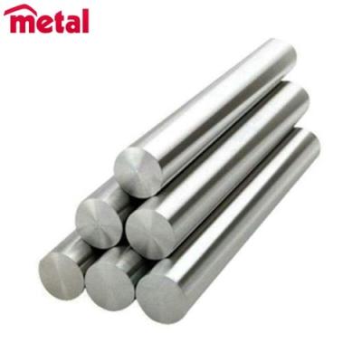 China Customized Stainless Steel Bar OD60mm Length 1000mm 304 Grade for Oil and Gas for sale