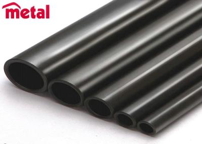China API 5L Carbon Steel Pipe Sch80 3/4 DN20 3.91mm Wall ASTM A179 for sale