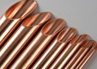 China C70600 Thickness 2.77mm 1/2