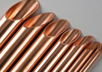 China C70600 Thickness 2.77mm 1/2