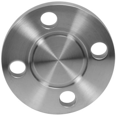 China Alloy 650 BL Forged Steel Flanges DN3600 72 Inch Class 300 ASME B16.5 for sale