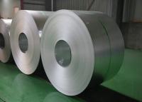 China Incoloy 800HT UNS N08811 Nickel Alloy Plate Sheet High Temperature 38% Ni 550 MPa for sale