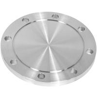 China ASME B16.5 Alloy 650 Forged Steel Flanges SCH5S 1/2-80 inch WN SO BL for sale