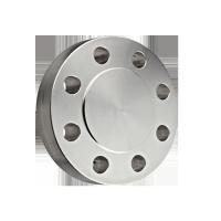 China Alloy Steel Blind Flange Alloy 650 3/4-72 Inch CL600 ASME B16.9 Pipe Fittings for sale