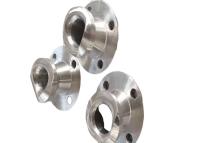China ASME B16.5 Alloy 625 Nipoflange 150# 4 x 2 Inch XS Pipe Branch Connection for sale