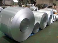 China Incoloy 718 UNS N07718 Nickel Alloy Plate 550MPa High Temperature Resistant for sale